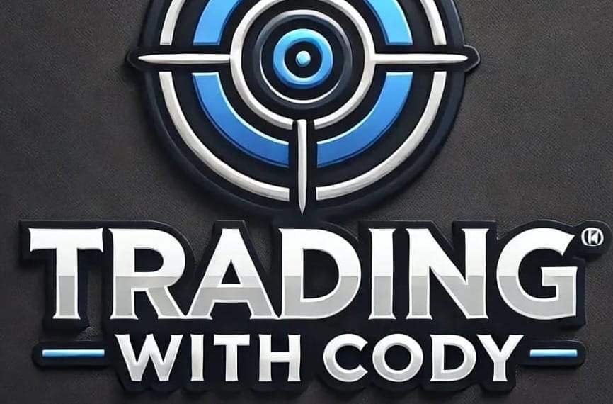 Trade Alert: Tariff Playbook (We've Been Here Before) + CRWD Trade