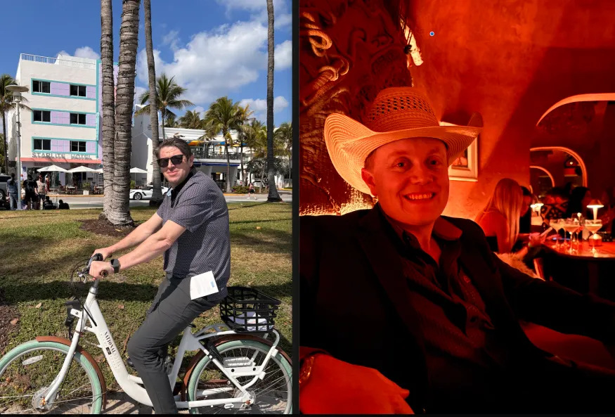 Trading with Cody - Revolutionary Stocks, Investments, Crypto & Bitcoin